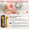 Heelho High Heel Inserts